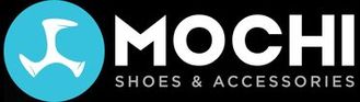 Mochi Coupons:(8 Working) Promo Code & Offers May 2026