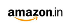 Mantara Coupons: (8 Working) Promo Code & Offers June 2026