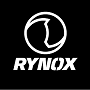 Rynox Coupons: (8 Working) Promo Code & Offers May 2026