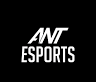 Ant Esports Coupons: (8 Working) Promo Code & Offers January 2026