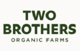 Two Brothers India Shop Coupons:(9 Working) Promo Code & Offers June 2026