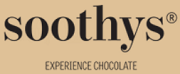 Soothys Coupons: (5 Working) Promo Code & Offers May 2026