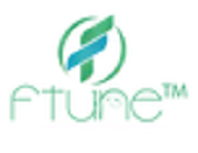 Ftune Coupons: (8 Working) Promo Code & Offers May 2026